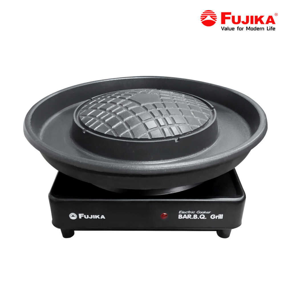 เตาไฟฟ้า Archives - FUJIKA THAILAND