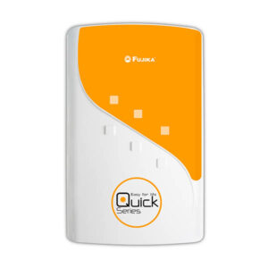 Shop - FUJIKA THAILAND