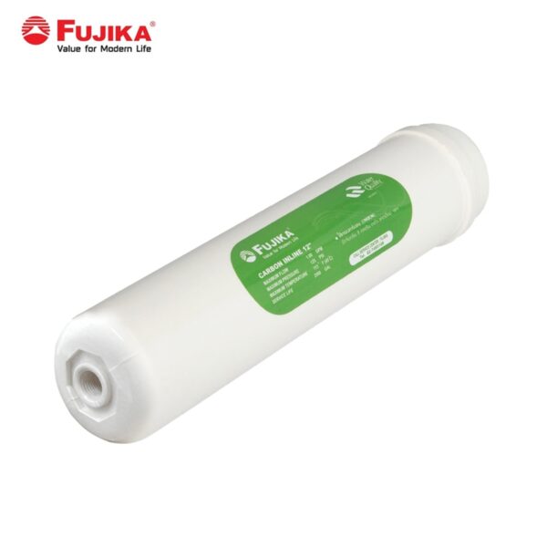 Shop - FUJIKA THAILAND