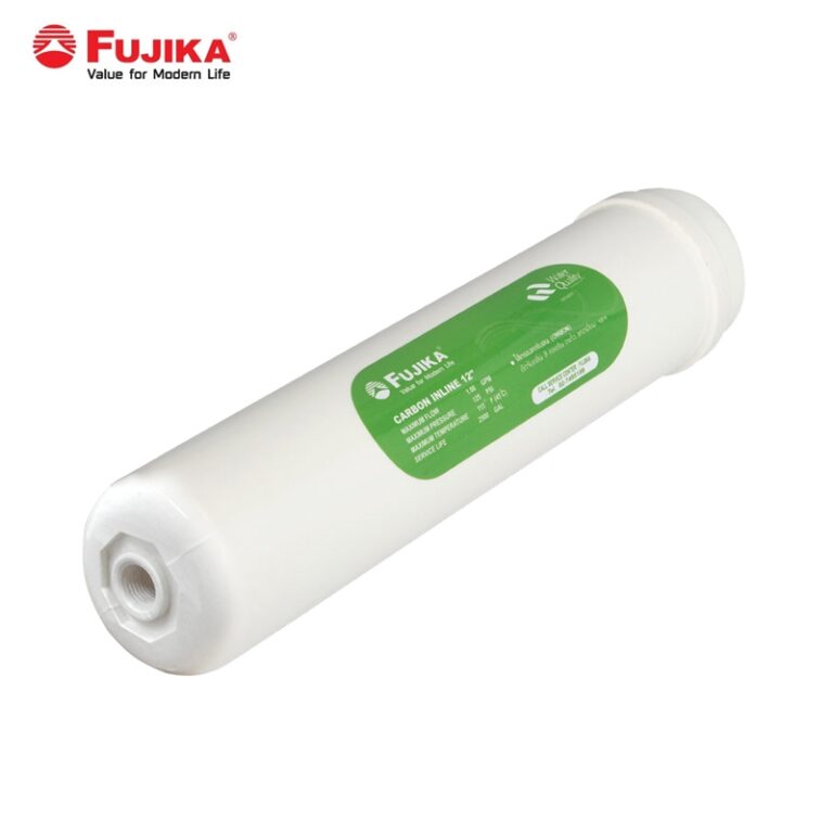 Shop - FUJIKA THAILAND