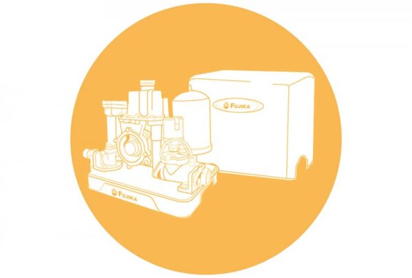 FAQ - FUJIKA THAILAND