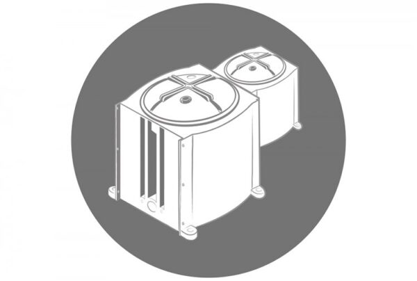 FAQ - FUJIKA THAILAND
