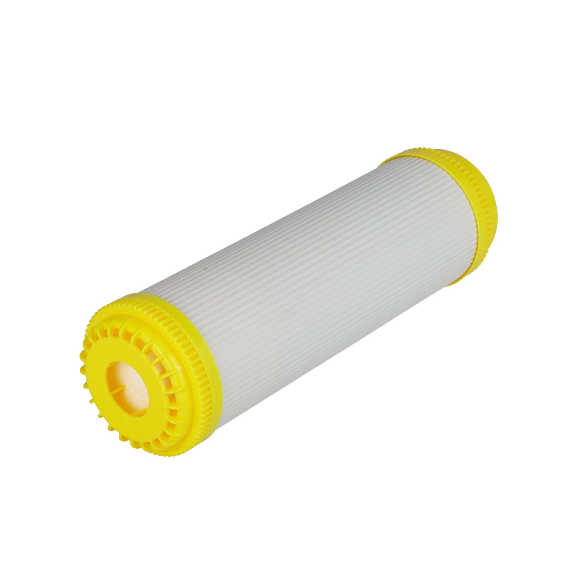 Shop - FUJIKA THAILAND