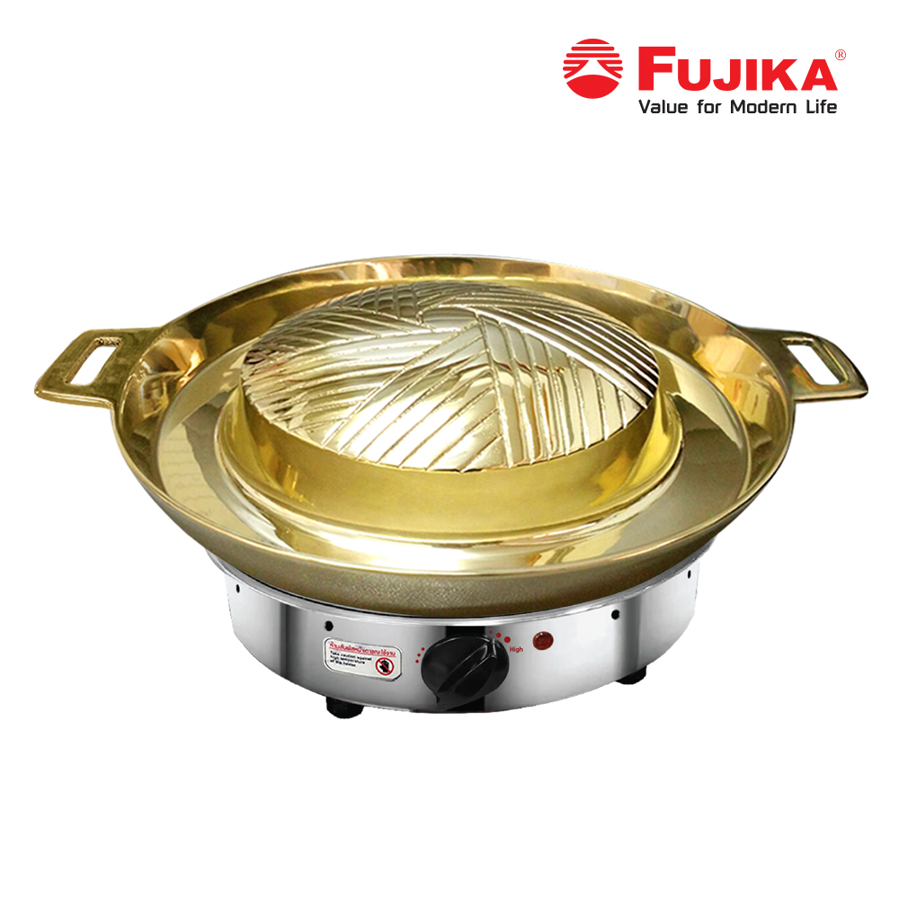 NEWS - FUJIKA THAILAND