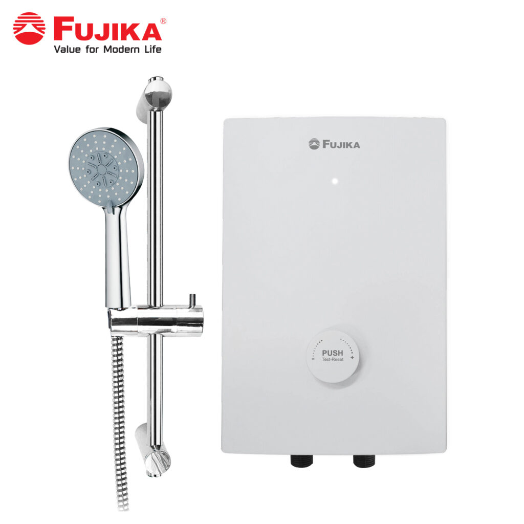 Shop - FUJIKA THAILAND